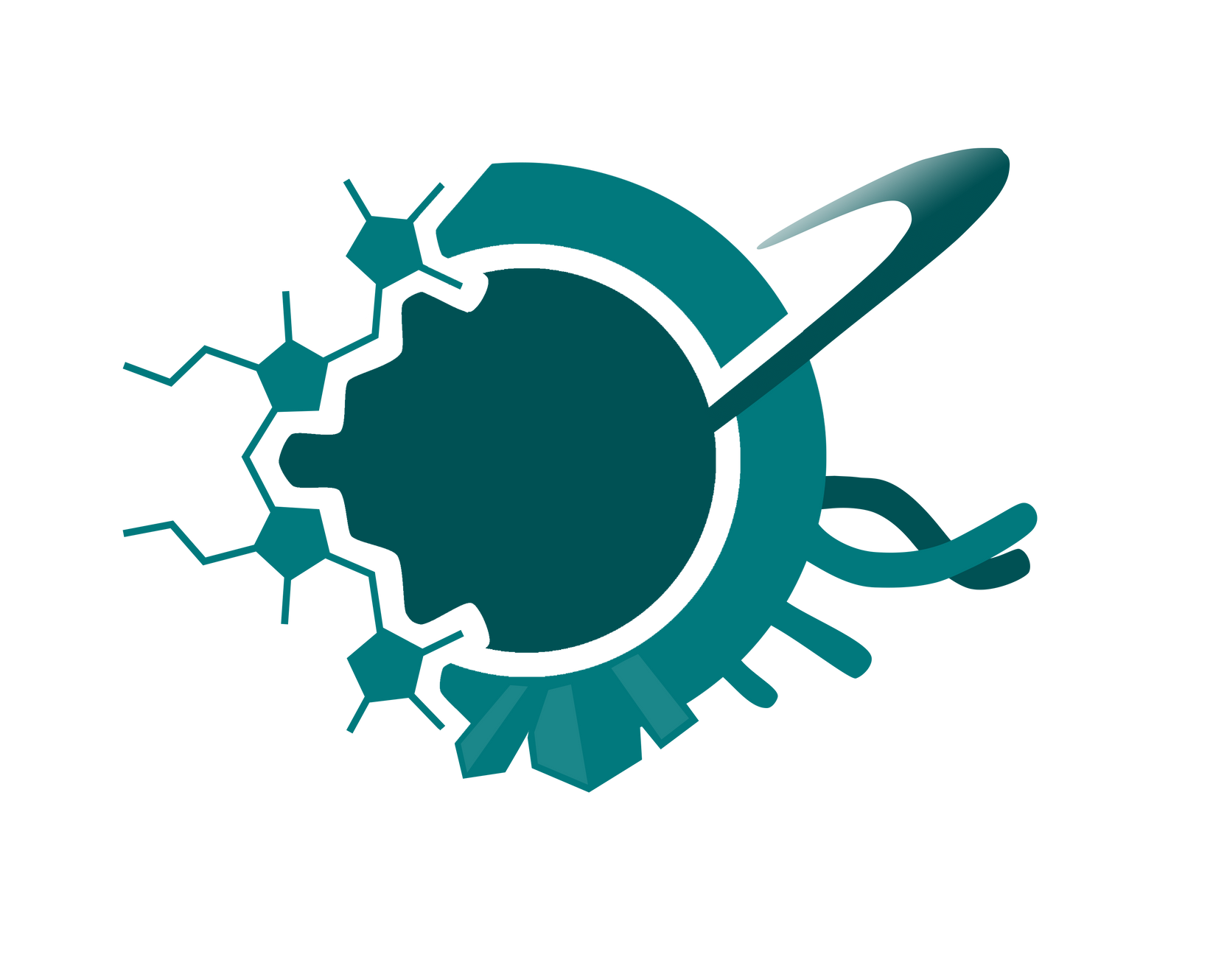 Jasmina Wiemann | Molecular Paleobiologist