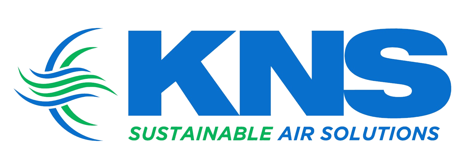 Home | Kns Air Systems