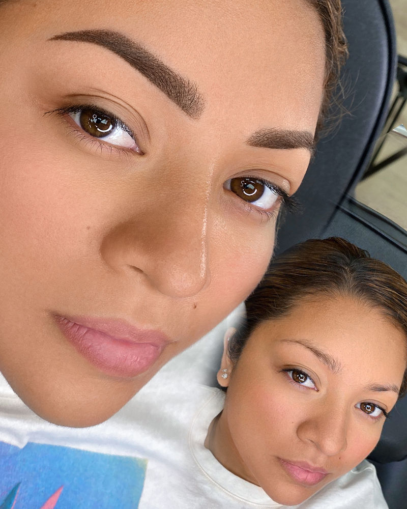 What Is Permanent Makeup: Everything You Need to Know