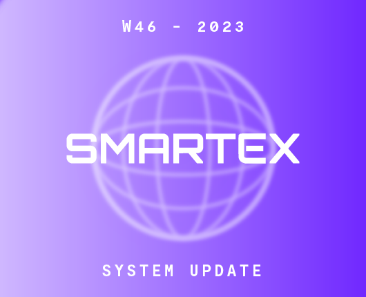 Auto Cut Roll & Extended PO Support