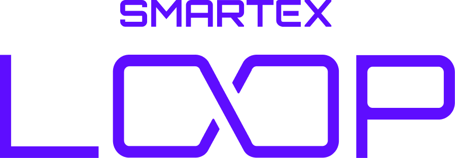 Home | Smartex | Artificial Intelligence for Textiles
