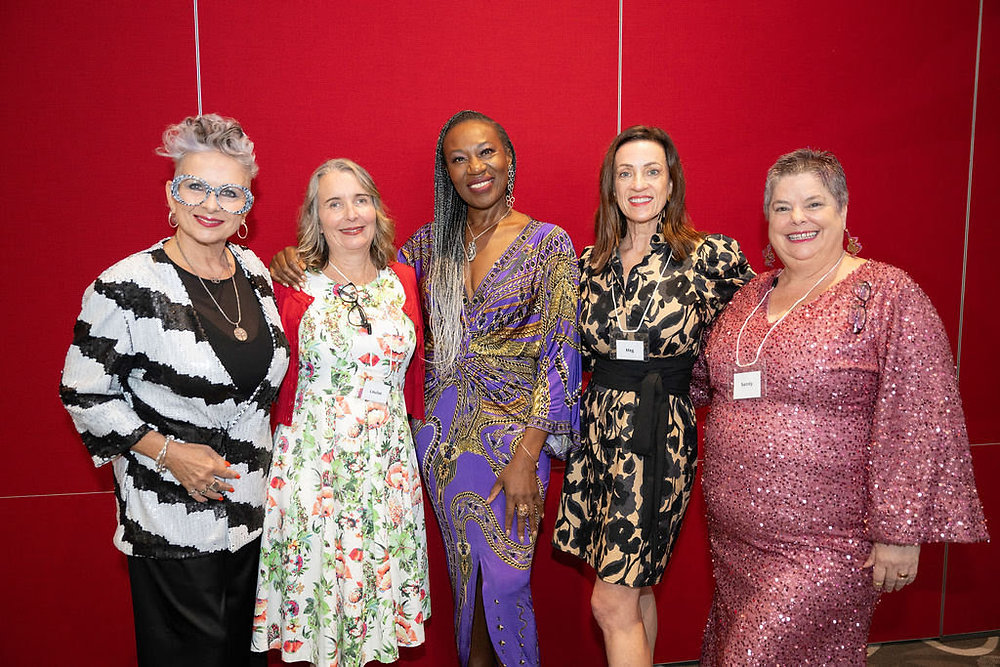 Embracing Ourselves: Understanding the Impact of Body Image on Women as ...