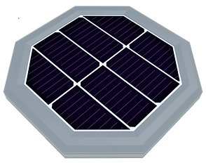 SOLAR & ENERGY STORAGE DESIGN | INDIGO SOLAR CONSULTING