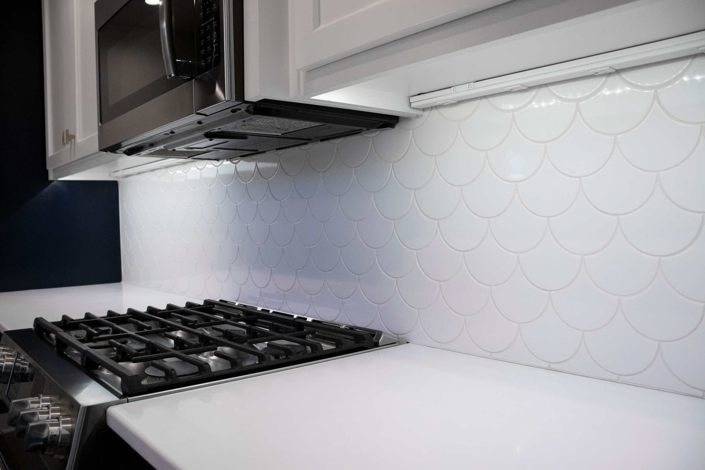 Apex Tile & Flooring