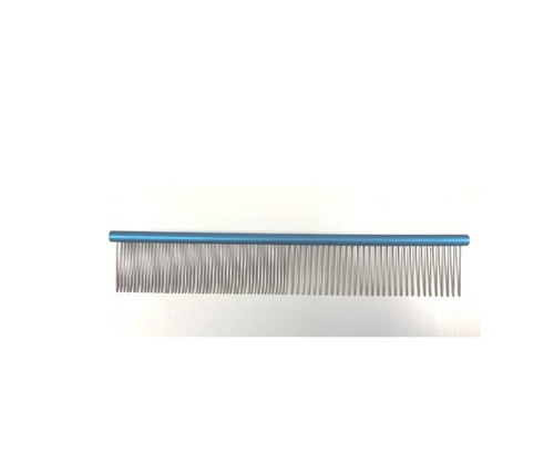 Essential Comb | FraserEssentials