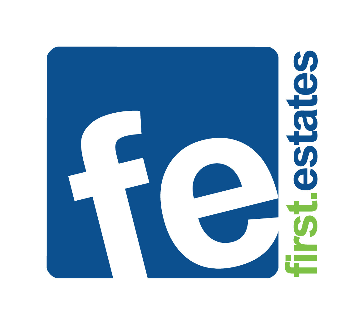 First Estates Birmingham