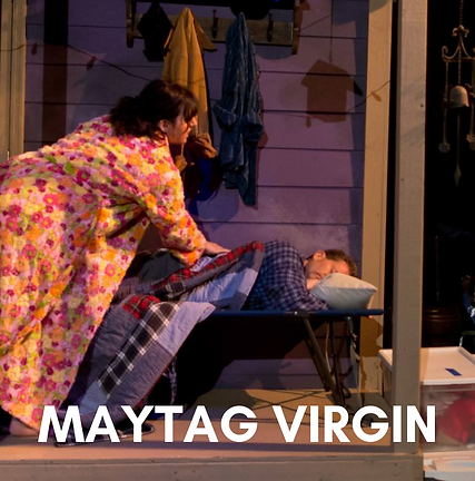 PLAYS | audrey-cefaly-writer