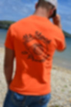 Designed Diesels Driven Daily LLC | DesignedDiesels