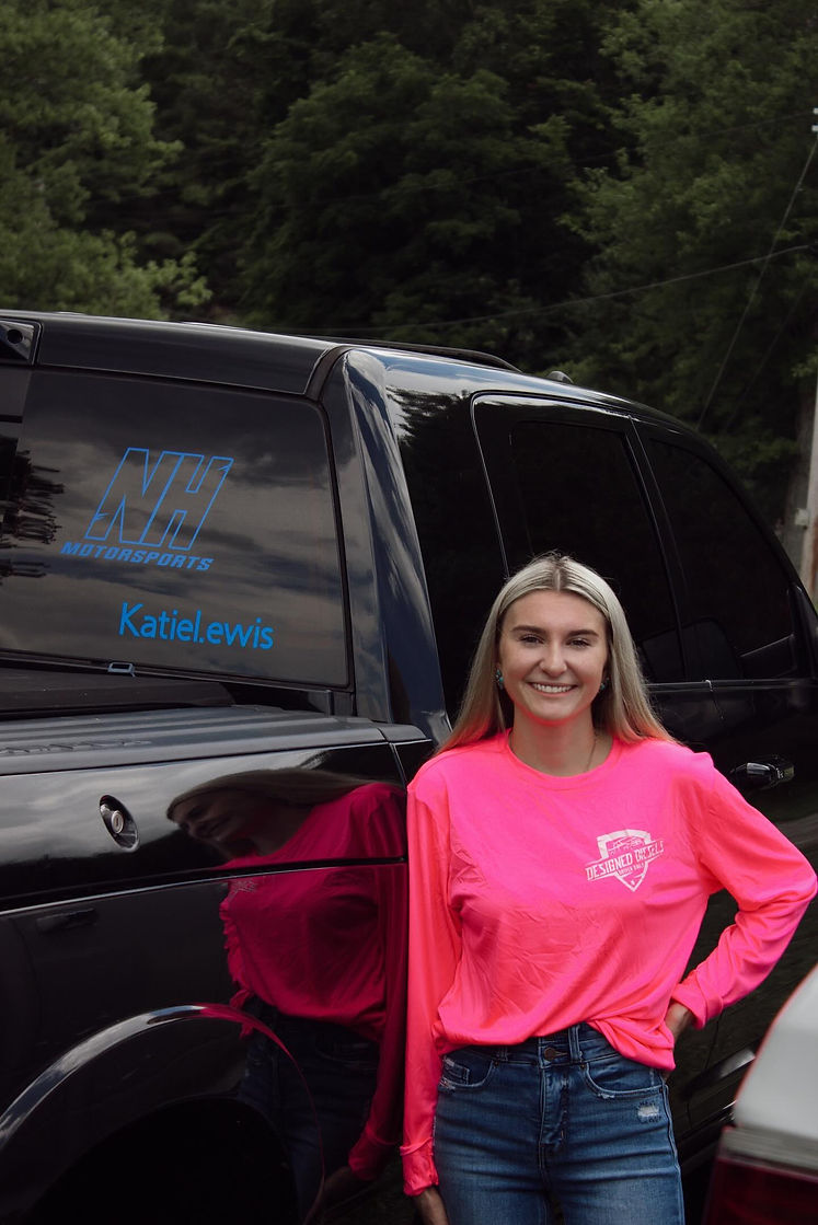 Designed Diesels Driven Daily LLC | DesignedDiesels