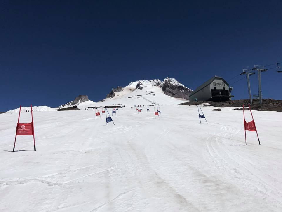 Alpine Race Suits | Fuxi Racing USA | United States