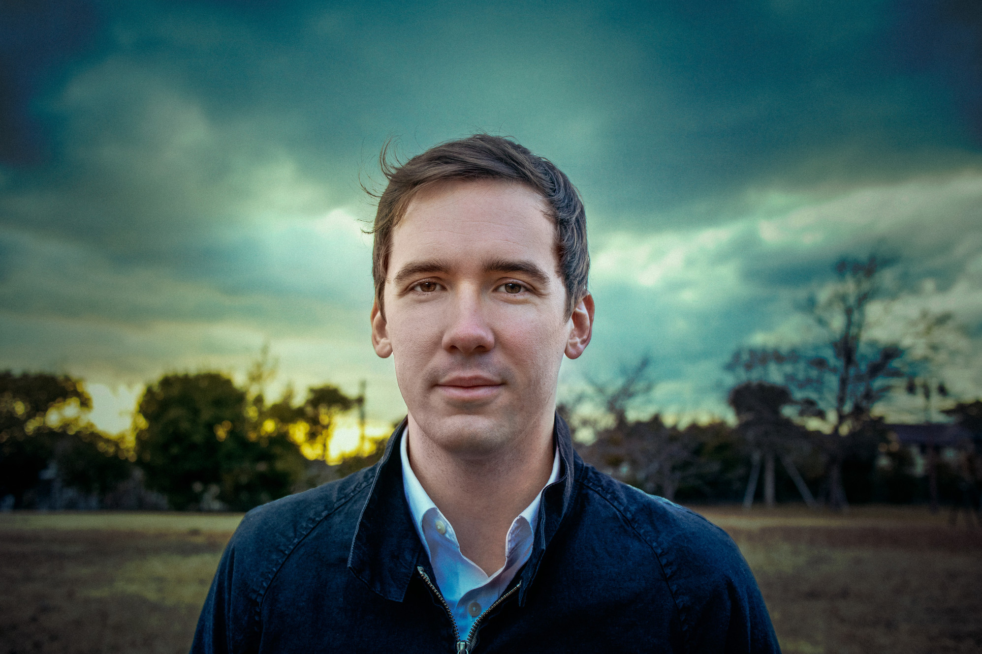 PRODUCTIONS | Tyler Nimon