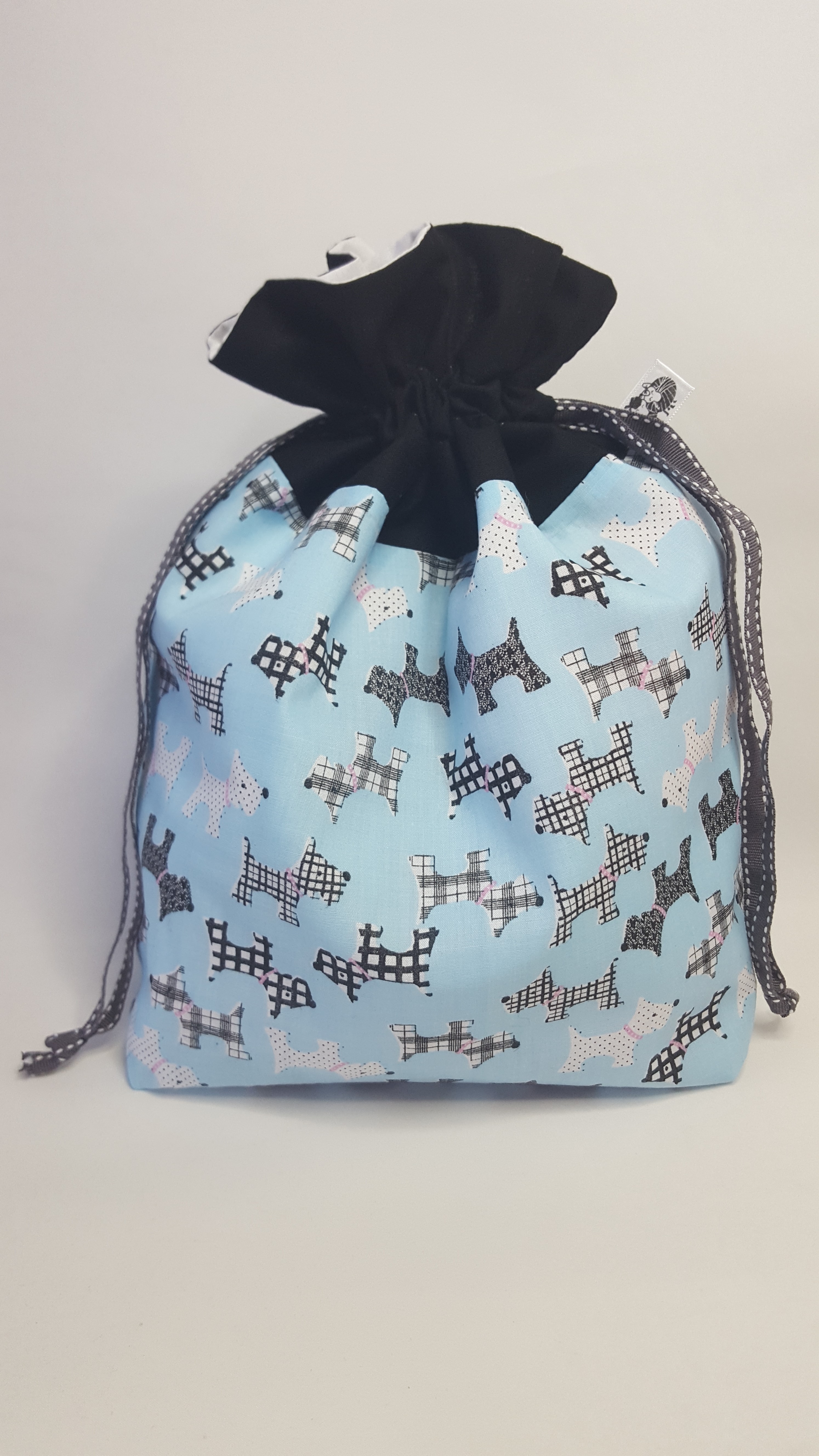 Knitpro | Reading | Dina's Home of Crafts