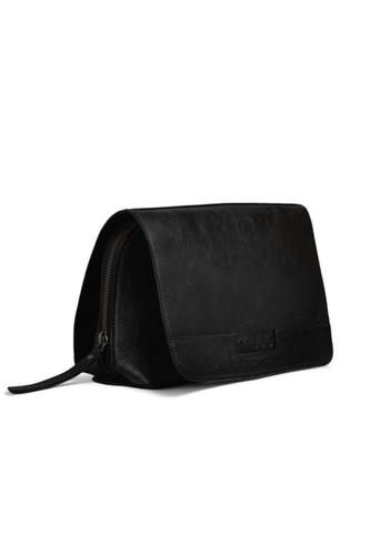 MUUD Hazel project bag, notions bag | mysite