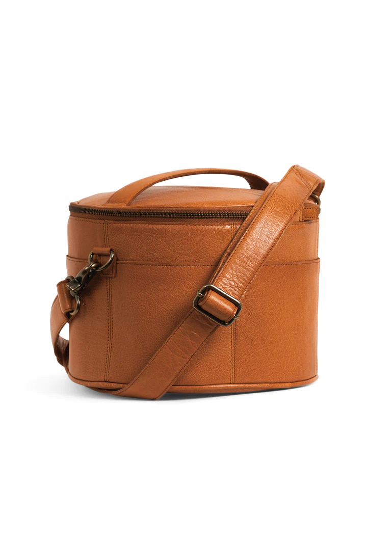 MUUD ENTURN project bag | mysite