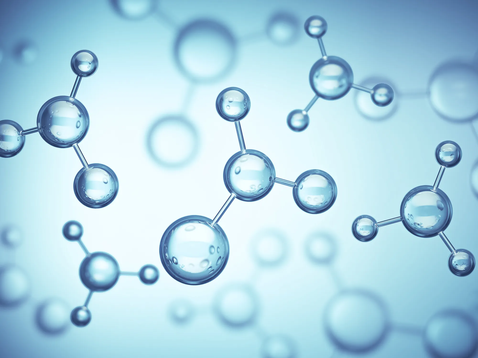 Guilford Street Laboratories | CRO