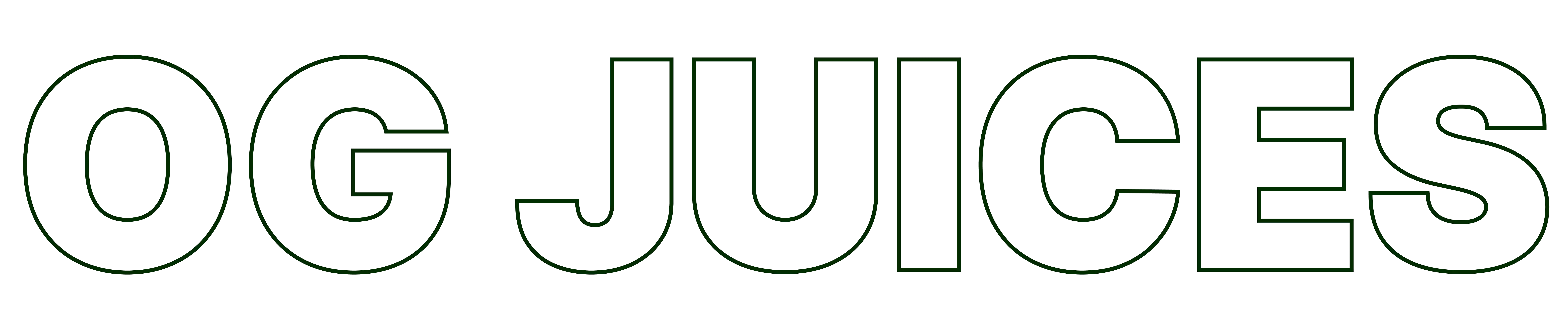 Home Og Juices Cold Pressed Juice Subscription Mumbai
