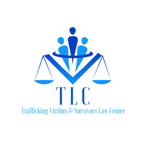 Direct Legal Services | TLC | Trafficking Law Center