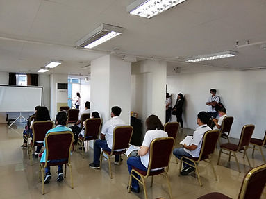 Home | Lablife Murphy Cubao