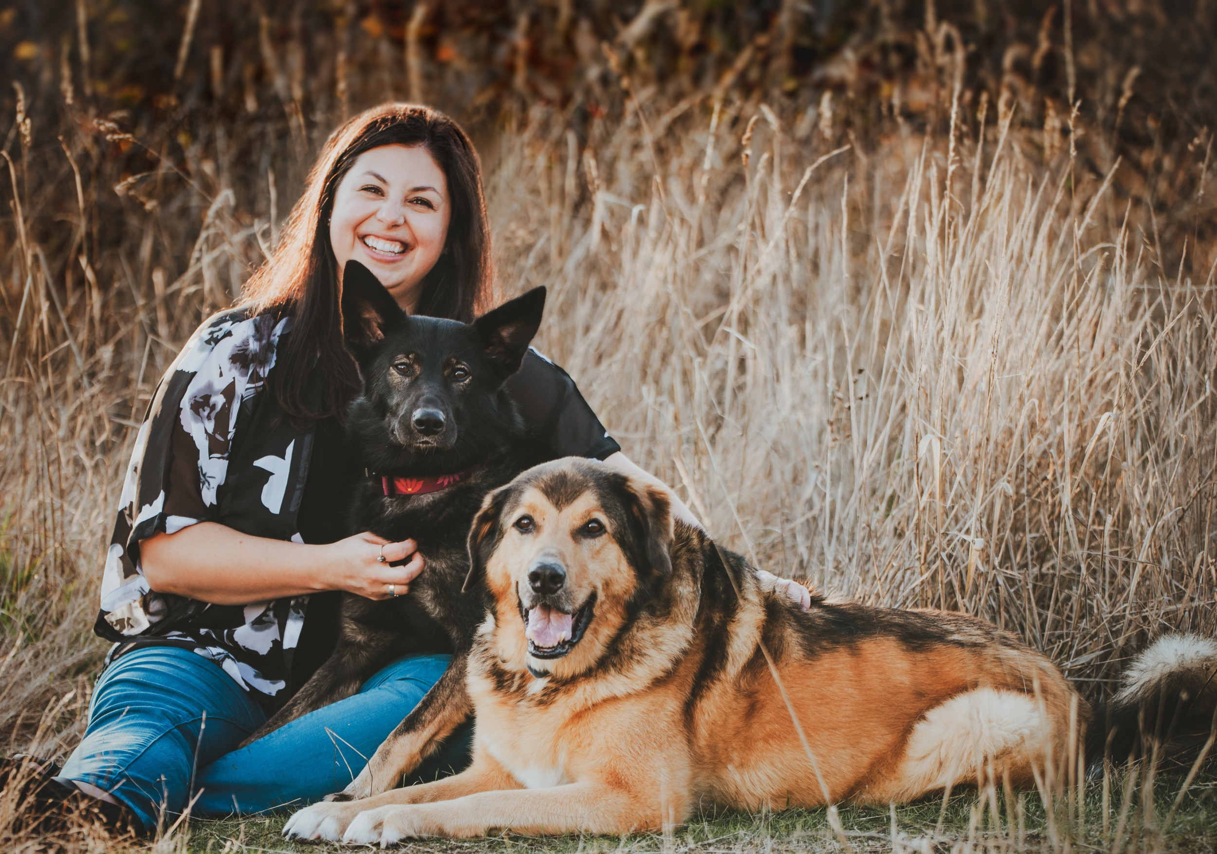 Writer | Megan Catalano