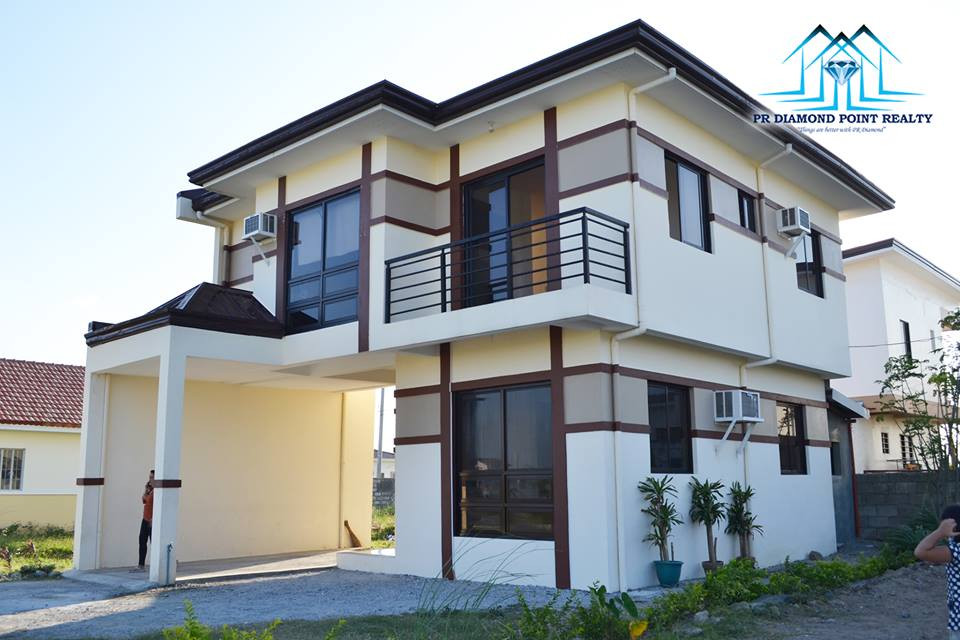 Our Model Units | southspring