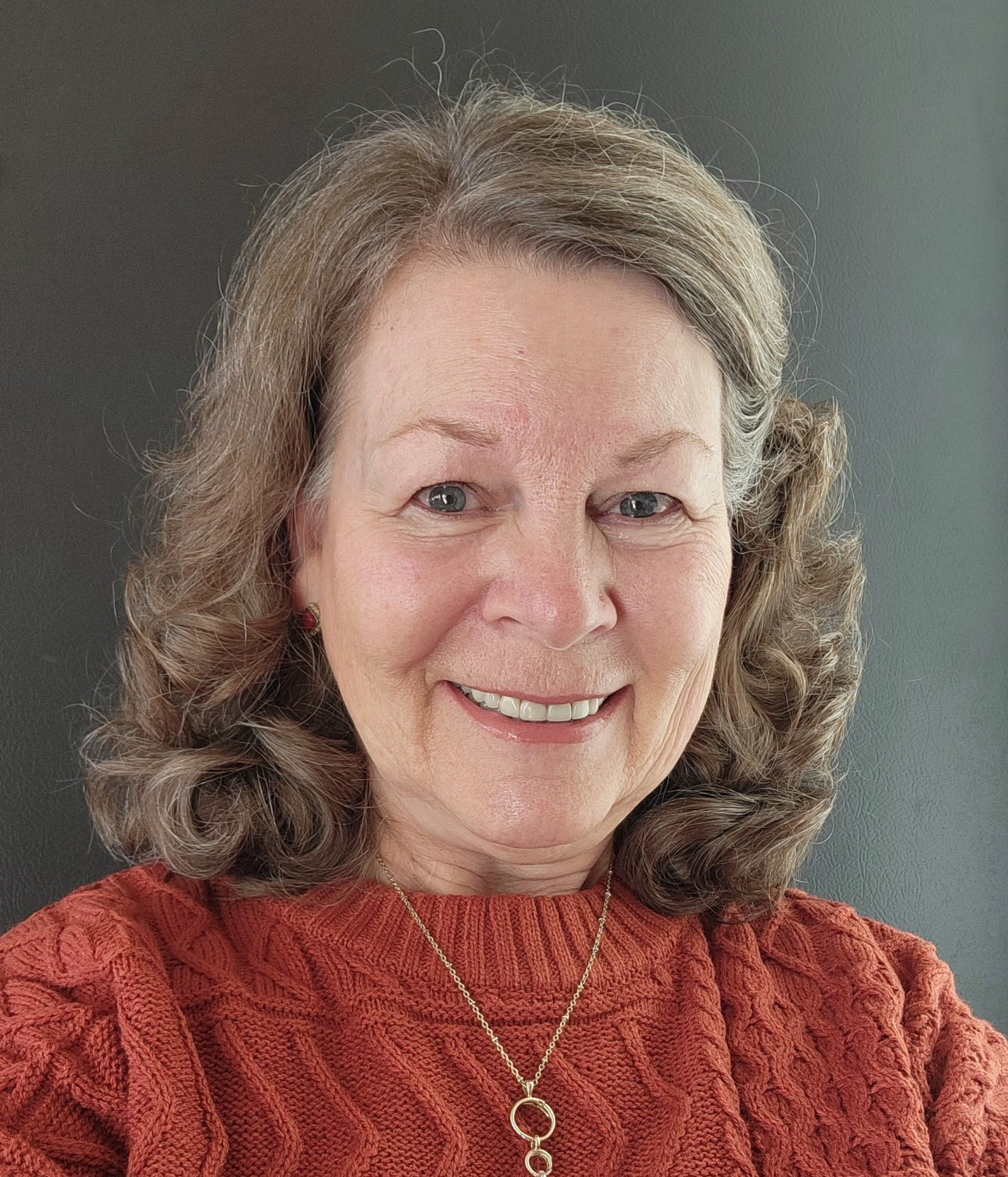 A Letter to Volunteers for the Nauvoo Discovery Program