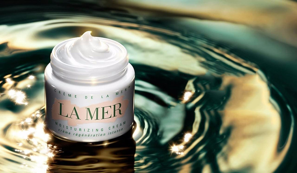 Once Been Involved in False Advertising, La Mer Occupied Large Scale in ...