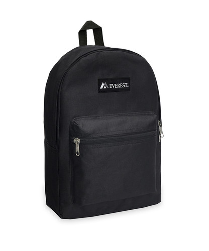 Everest - Basic Backpack | JohnDickinson