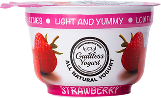 PRODUCTS | Guiltless