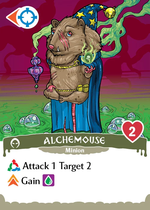 Apocalypse Cats | Game Overview