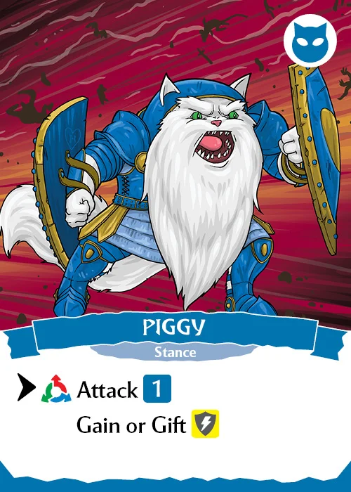 Apocalypse Cats | Game Overview