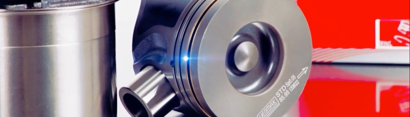 CIREX S.A.S. | Representante de Autopartes en Colombia