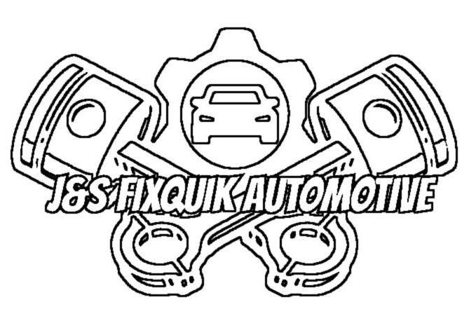 Automotive Coloring and Origami Pages | J&S FixQuik Auto | Blog