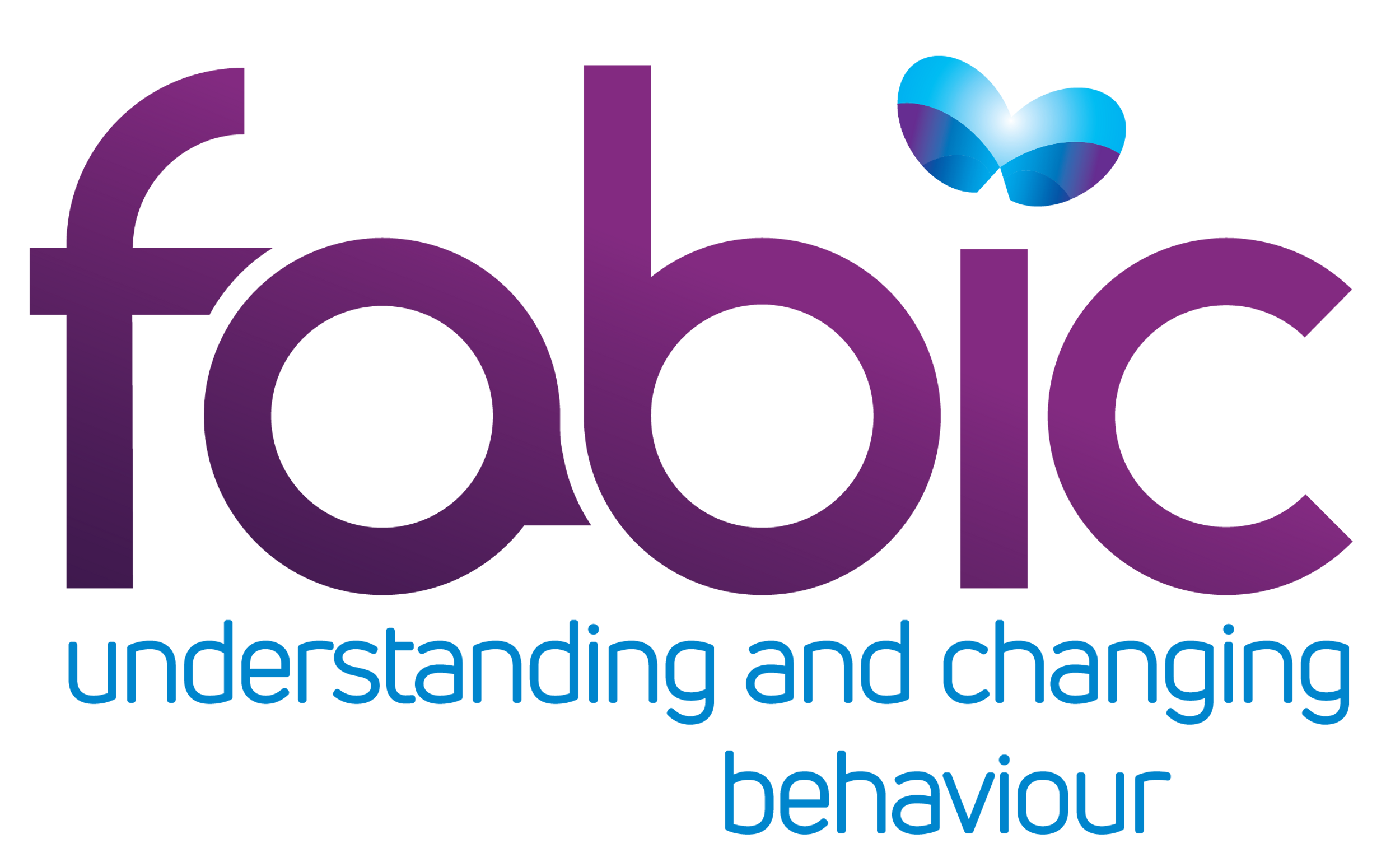 The Body Life Skills Program | About Fabic