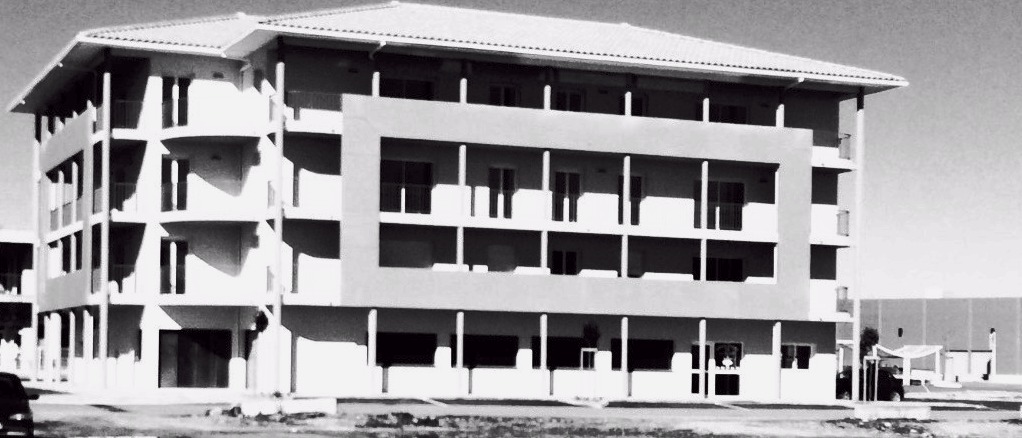 Geometre Expert | Corse | Cabinet Petroni