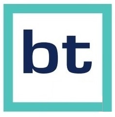 BT DATA BİLİŞİM TEKNOLOJİLERİ A.Ş.