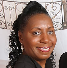 ABOUT | Apprentice Alumni