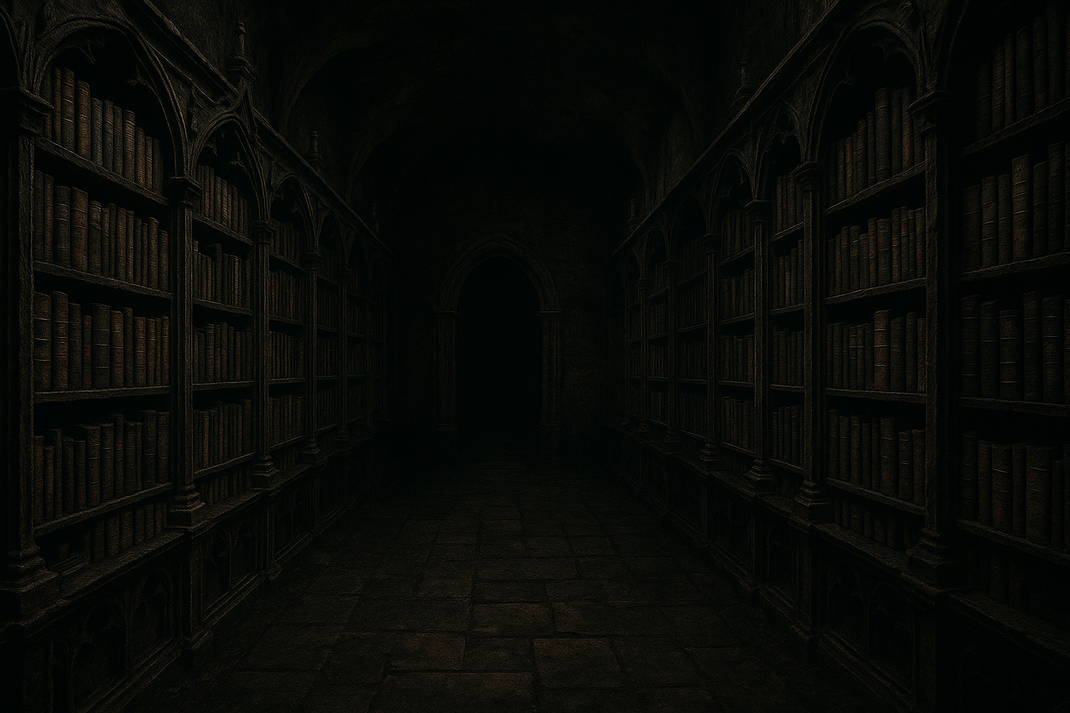 The Obscured Principles Book by Dorian Caine | Ancient wisdom secrets