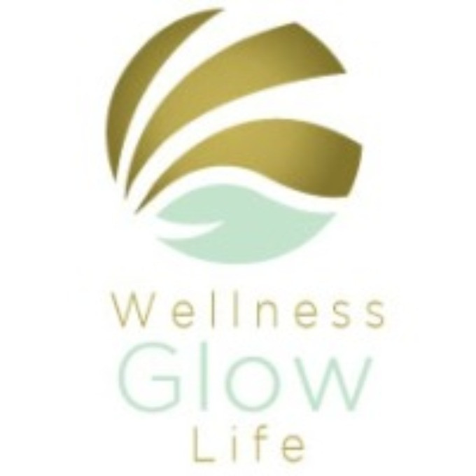 Health and Wellness | Wellness Glow Life | Seeking A Healthier Lifestyle?