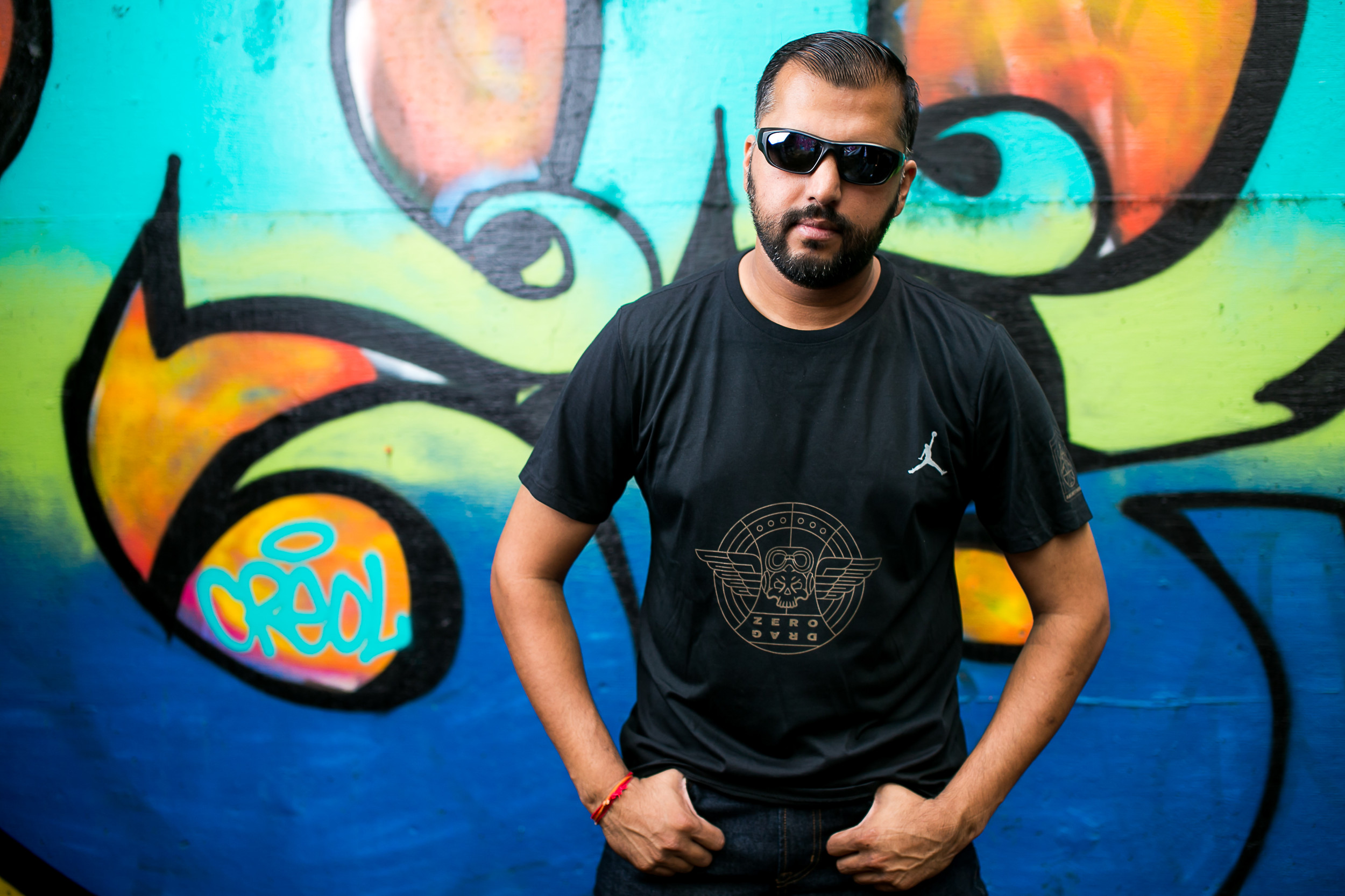 BEST INDIAN DJ ORANGE COUNTY DJ BHAVIN SHAH SODJLA best-indian-dj-orange-county-dj-bhavin-shah-sodjla