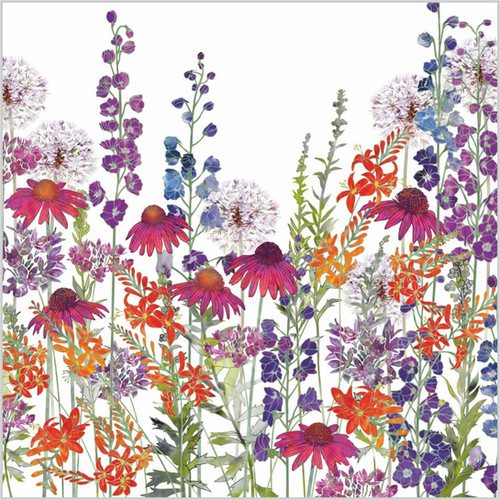 Summertime Symphony Card | designs