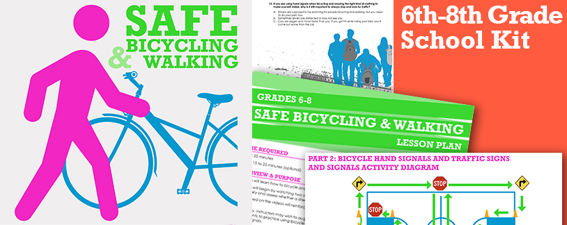 SCHOOL RESOURCES | lookouttexans