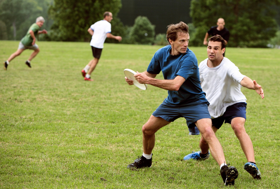 HOME | The Performance Place Physical Therapy & Sports Med Charlottesville