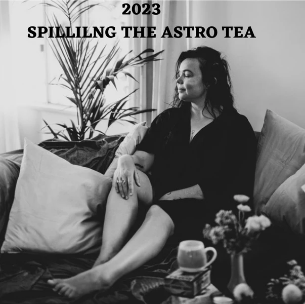 Masterclasses | Tiarnie