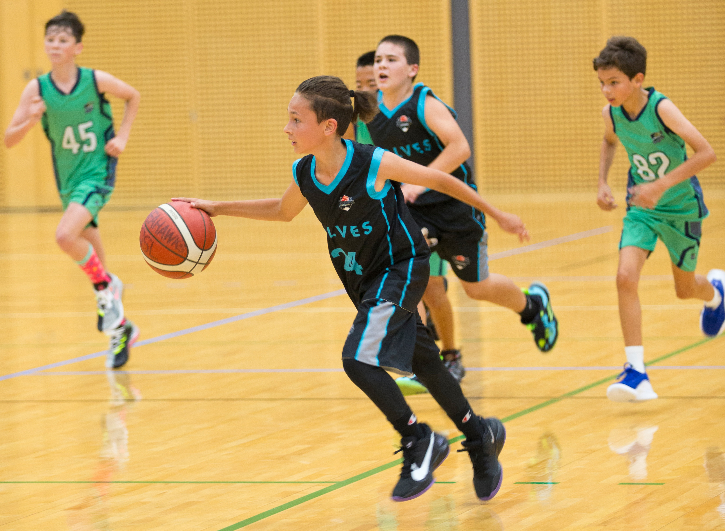 REGISTER TO PLAY | WOLVES TAMBORINE MOUNTAIN BASKETBALL | SCENIC RIM ...