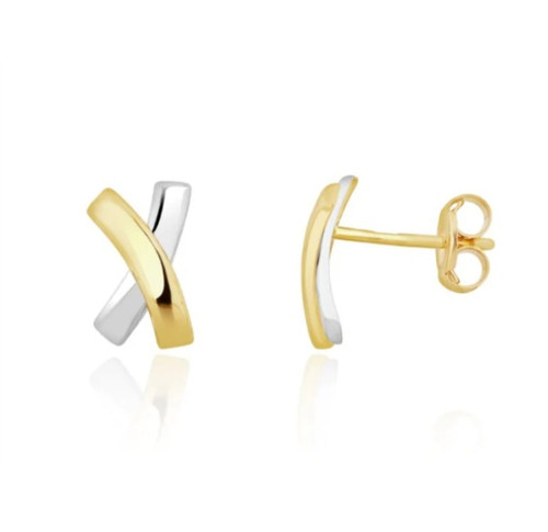 G4952 | harperltd