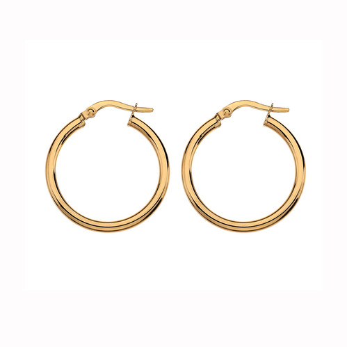 G4643 | harperltd