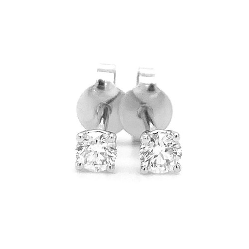 G4483 | harperltd