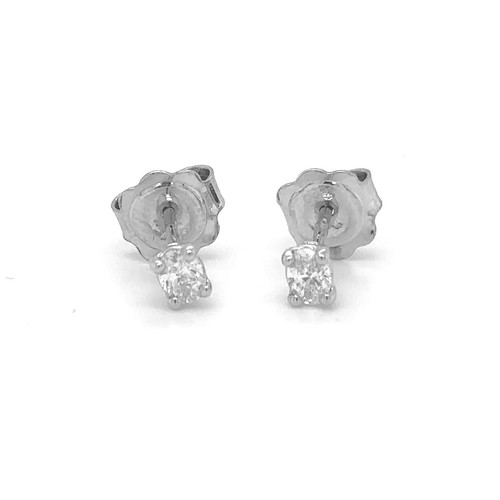G4415 | harperltd