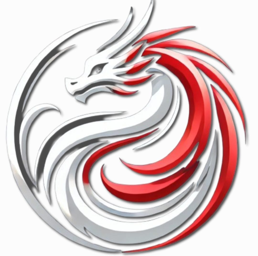 DragonNet | internet ilimitada vpn