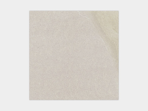 Dayton Sand 59.6X59.6 - Porcelanosa | Forazzi Bathroom